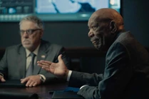 Edwin Mullins | Lioness Wiki | Fandom