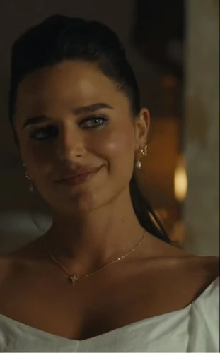 Aaliyah Amrohi | Lioness Wiki | Fandom