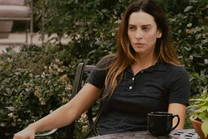 Josie Carrillo | Lioness Wiki | Fandom