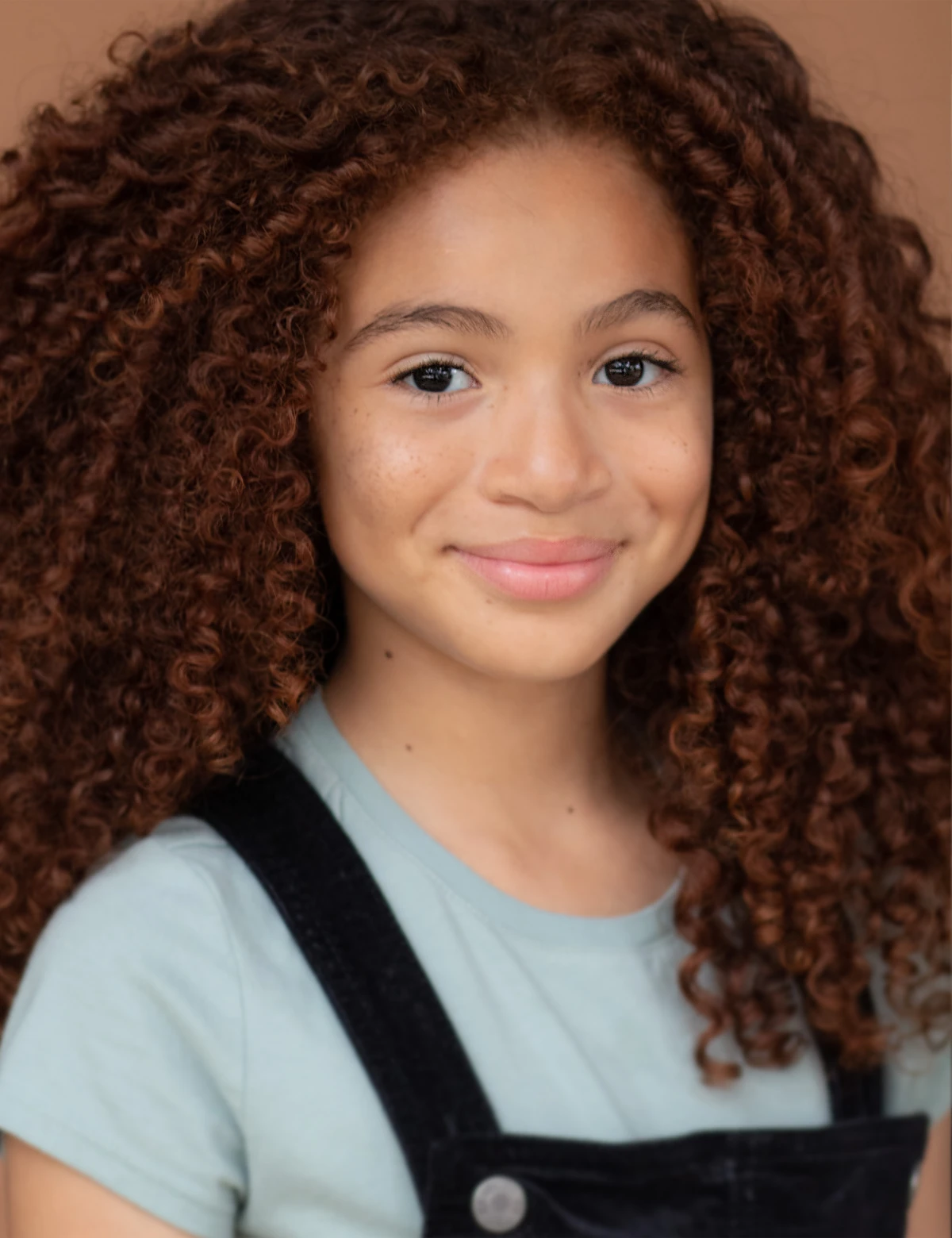 Celestina Harris | Lioness Wiki | Fandom