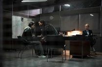 Kaitlyn Meade | Lioness Wiki | Fandom