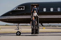 Kyle McManus | Lioness Wiki | Fandom