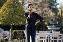 Joe McNamara | Lioness Wiki | Fandom