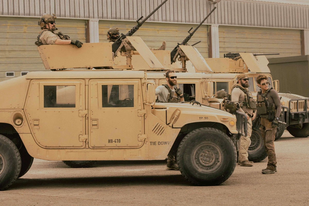 The Compass Points Home | Lioness Wiki | Fandom