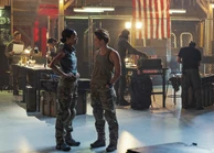 Kyle McManus | Lioness Wiki | Fandom