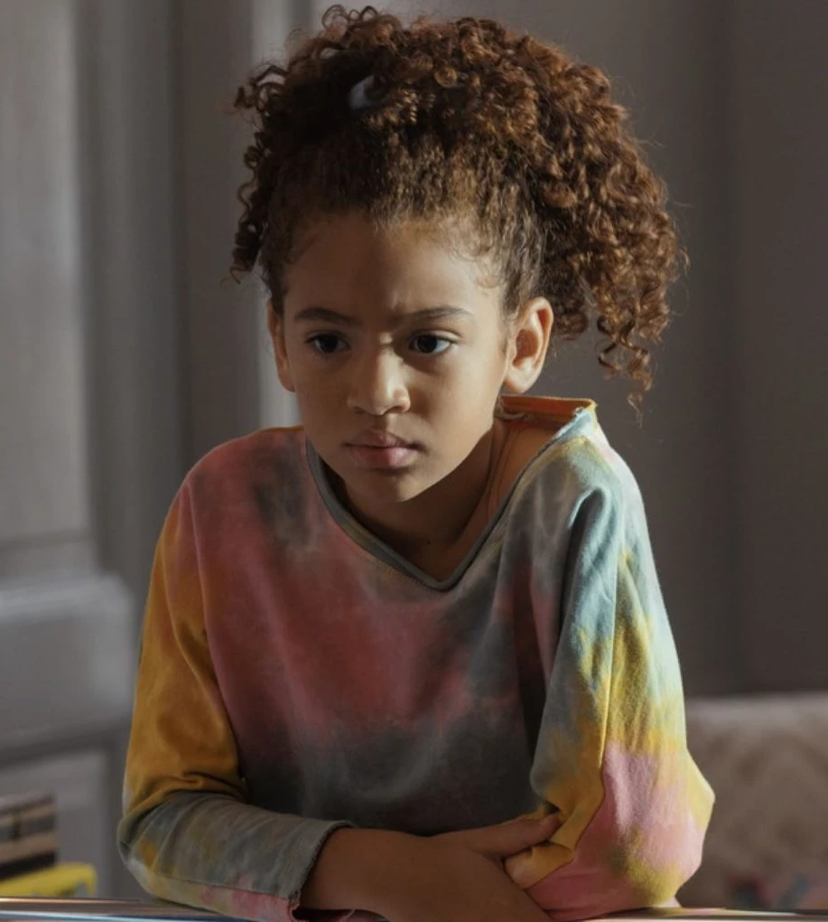 Charlie McNamara | Lioness Wiki | Fandom