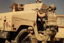 Bobby | Lioness Wiki | Fandom