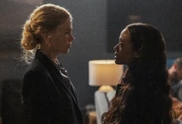 Kaitlyn Meade | Lioness Wiki | Fandom