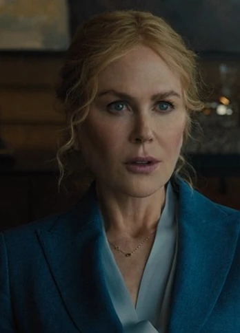 Kaitlyn Meade | Lioness Wiki | Fandom