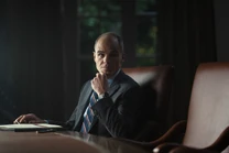 Byron Westfield | Lioness Wiki | Fandom