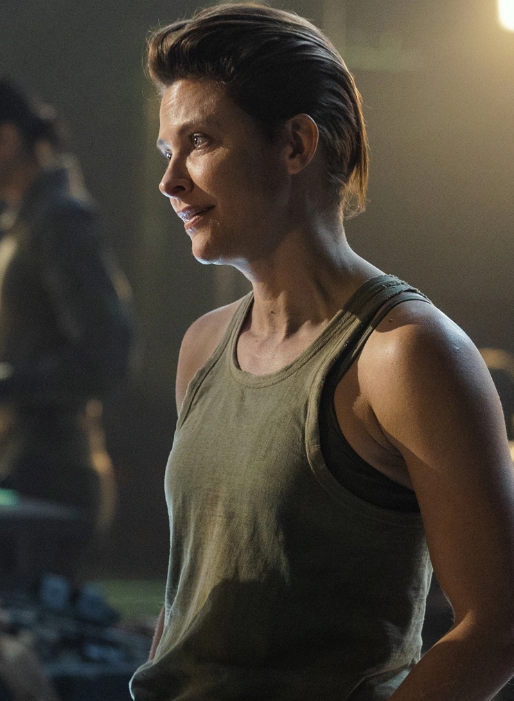 Category:QRF agents | Lioness Wiki | Fandom