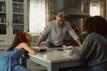 Beware the Old Soldier | Lioness Wiki | Fandom