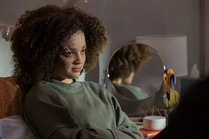 Kate McNamara | Lioness Wiki | Fandom