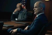 Byron Westfield | Lioness Wiki | Fandom