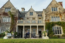 Kaitlyn Meade | Lioness Wiki | Fandom