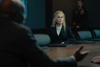 Edwin Mullins | Lioness Wiki | Fandom