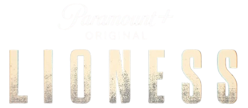 Neal McNamara | Lioness Wiki | Fandom