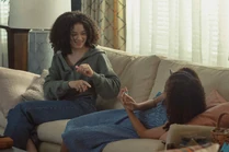 Beware the Old Soldier | Lioness Wiki | Fandom