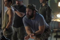 Truth is the Shrewdest Lie | Lioness Wiki | Fandom