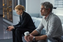 Kaitlyn Meade | Lioness Wiki | Fandom