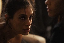 Joe McNamara | Lioness Wiki | Fandom