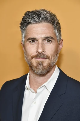 Dave Annable | Lioness Wiki | Fandom
