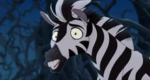 Thurston | The Lion Guard Wiki | Fandom