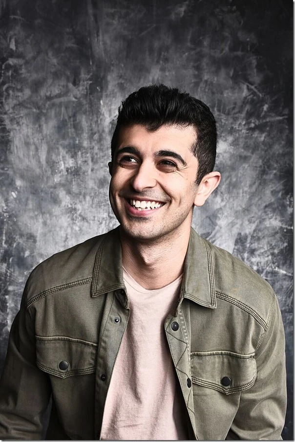 Behzad Dabu | The Lion Guard Wiki | Fandom