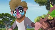 Makini/Gallery | The Lion Guard Wiki | Fandom