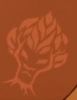 Mark of the Night Pride | The Lion Guard Wiki | Fandom