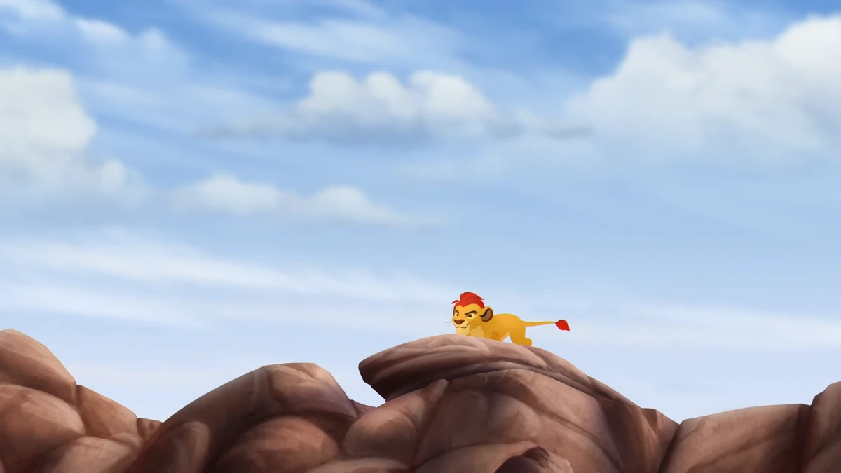 Category:Flat Ridge Rock's Gallery | The Lion Guard Wiki | Fandom
