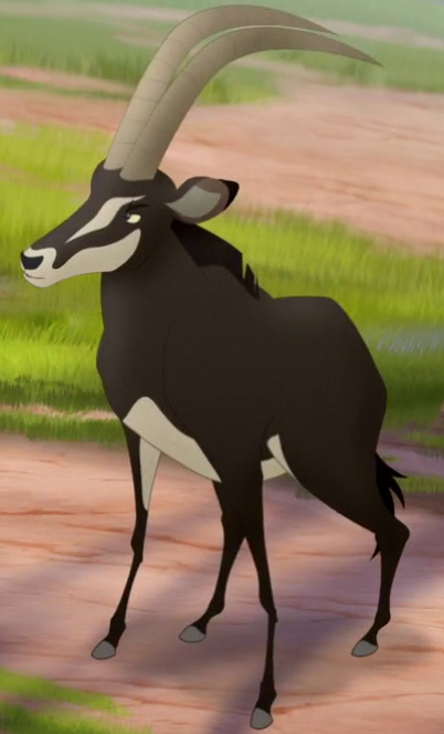 Bupu | The Lion Guard Wiki | Fandom