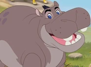 Beshte/Gallery | The Lion Guard Wiki | Fandom