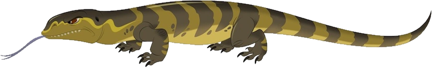 Kenge/Gallery | The Lion Guard Wiki | Fandom