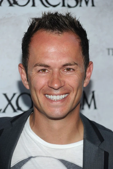 Jonny Rees | The Lion Guard Wiki | Fandom