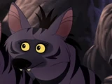 Category:Vultures | The Lion Guard Wiki | Fandom