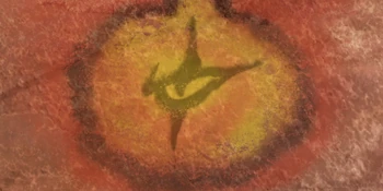 Mark of Evil | The Lion Guard Wiki | Fandom