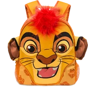 Bags and Backpacks | The Lion Guard Wiki | Fandom