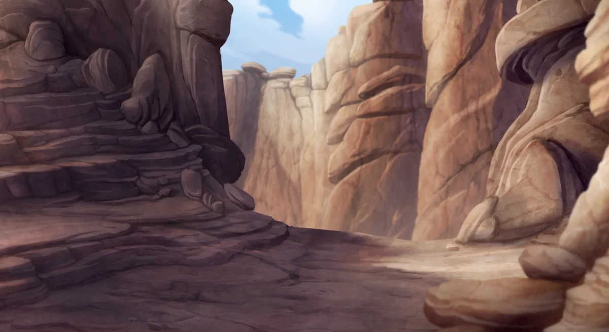 Outlands/Gallery/Lions of the Outlands | The Lion Guard Wiki | Fandom