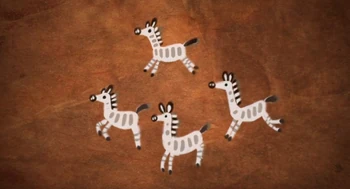 Thurston's Herd | The Lion Guard Wiki | Fandom