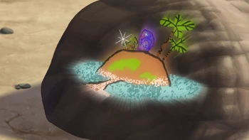 Moja Kwa Moja Stones | The Lion Guard Wiki | Fandom