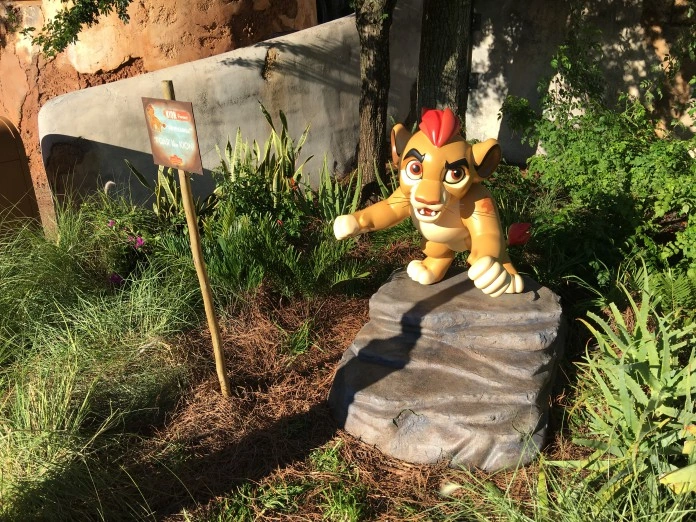 The Lion Guard Adventure/Gallery | The Lion Guard Wiki | Fandom