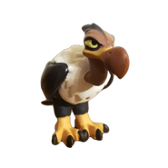 Mzingo/Gallery | The Lion Guard Wiki | Fandom