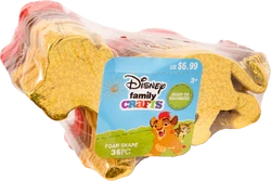 Arts and Crafts | The Lion Guard Wiki | Fandom