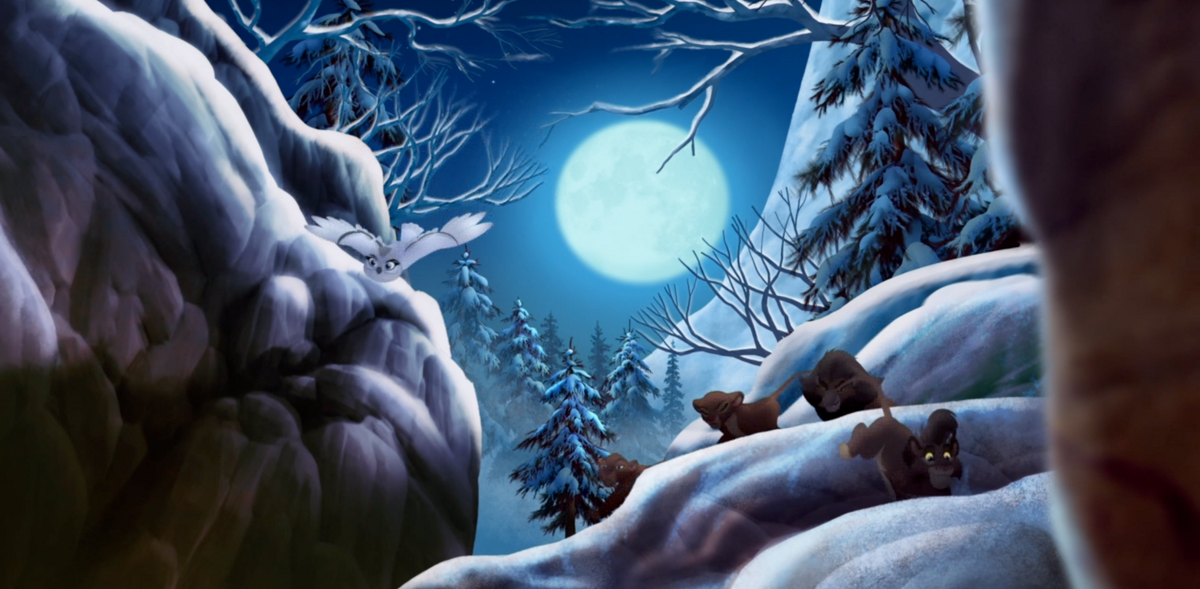 Surakgallerythe Tree Of Life The Lion Guard Wiki Fandom