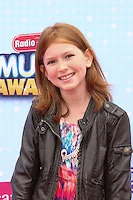 Ivy Bishop | The Lion Guard Wiki | Fandom