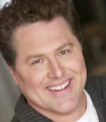 Jason LaShea | The Lion Guard Wiki | Fandom