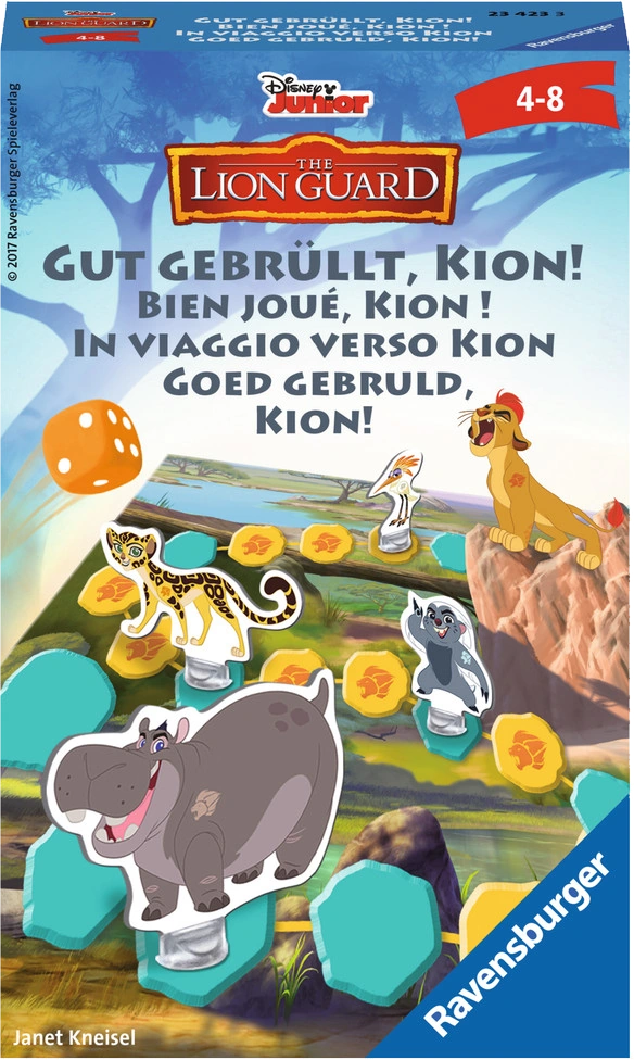 Category:Board Games | The Lion Guard Wiki | Fandom