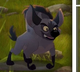 Nne/Gallery | The Lion Guard Wiki | Fandom