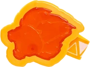 Mark of the Guard/Gallery | The Lion Guard Wiki | Fandom